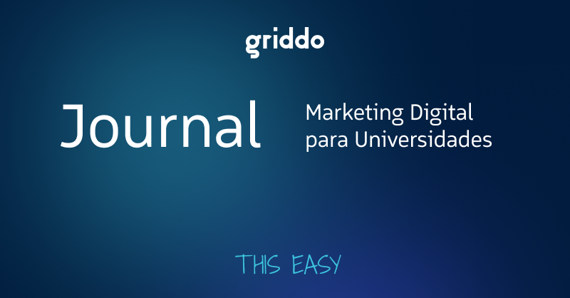 Griddo vs. Drupal: Bajo la perspectiva de un creador de contenidos